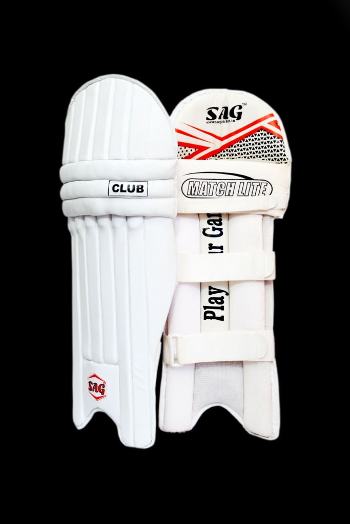 BATTING PAD - sagsport