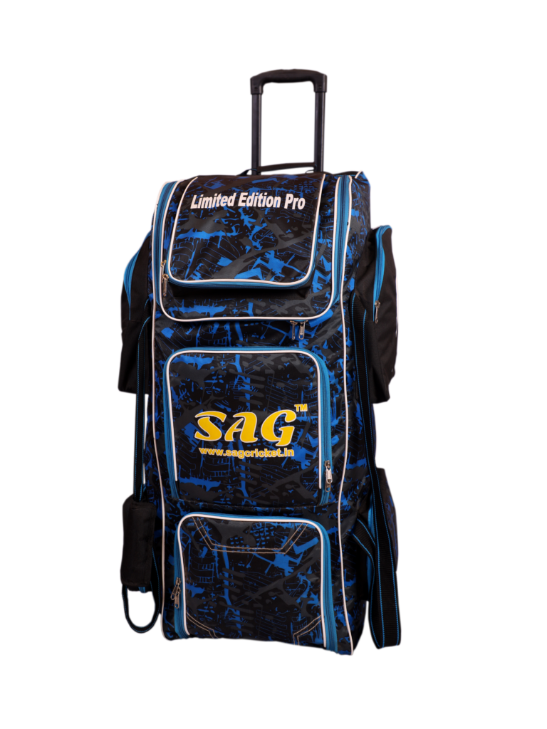 Batting Kit - sagsport